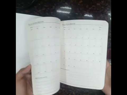 S.M. Diaries - Manufacturer of Notebook Diary & Office Diary from New Delhi