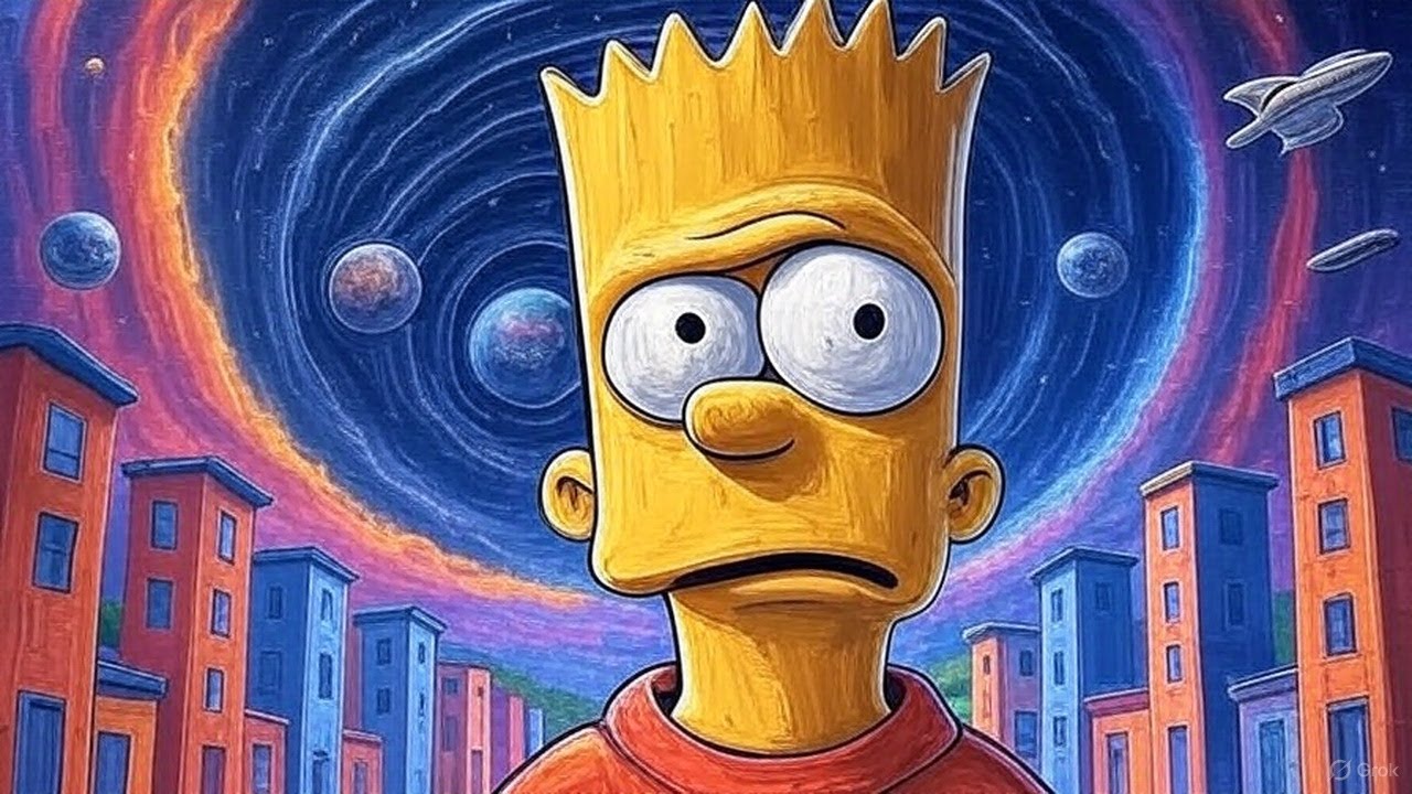 What is Predictive Programming?