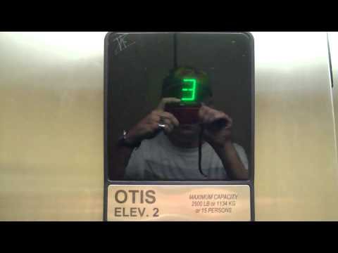 Otis Lifts - Latest Price, Dealers & Retailers in India
