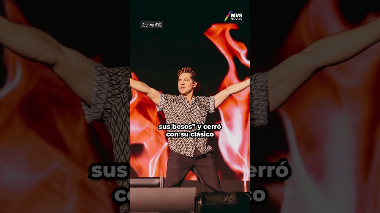 Estos fueron los ARTISTAS SORPRESA en el PA'L NORTE 2025