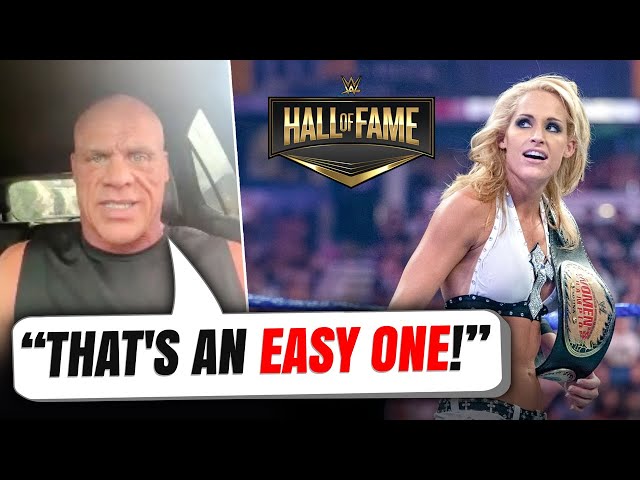 Triple H earns high praise from Hall of Famer for transforming WWE’s ...