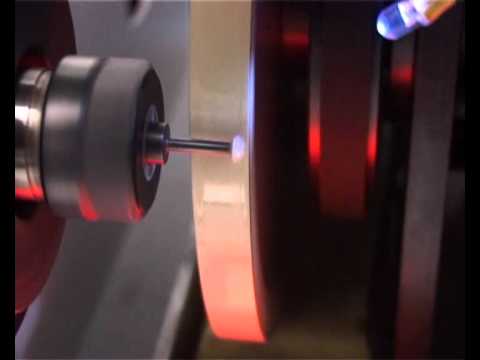 Automatic Bruting Machine - Bruting Machine Latest Price, Manufacturers ...