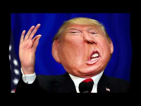Steam Community Video 10 000 Hertz Earrape Prepare Your Ears