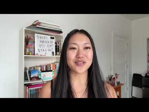 MITOLYN SCAM ? ((❌FAKE REVIEWS⛔️BIG ALERT❌)) Mitolyn Weight Loss Reviews - Is Mitolyn A Scam ?