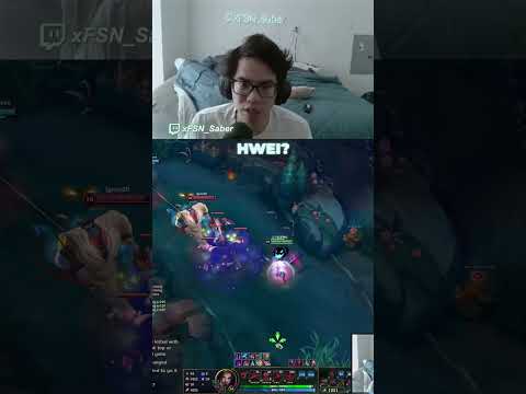 YUNTAL CAIT SOMETIMES WORKS