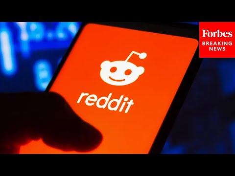 Reddit Blackout Rolls On For More Than 5,000 Subreddits Past Planned End Date