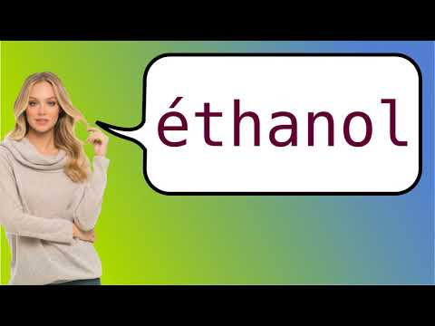 How to say 'drinking alcohol' in French?
