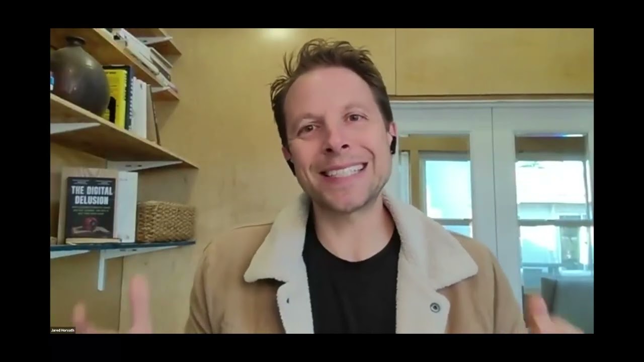 The Science of Learning: Why EdTech Is Failing Our Kids (And What the Data Actually Shows)