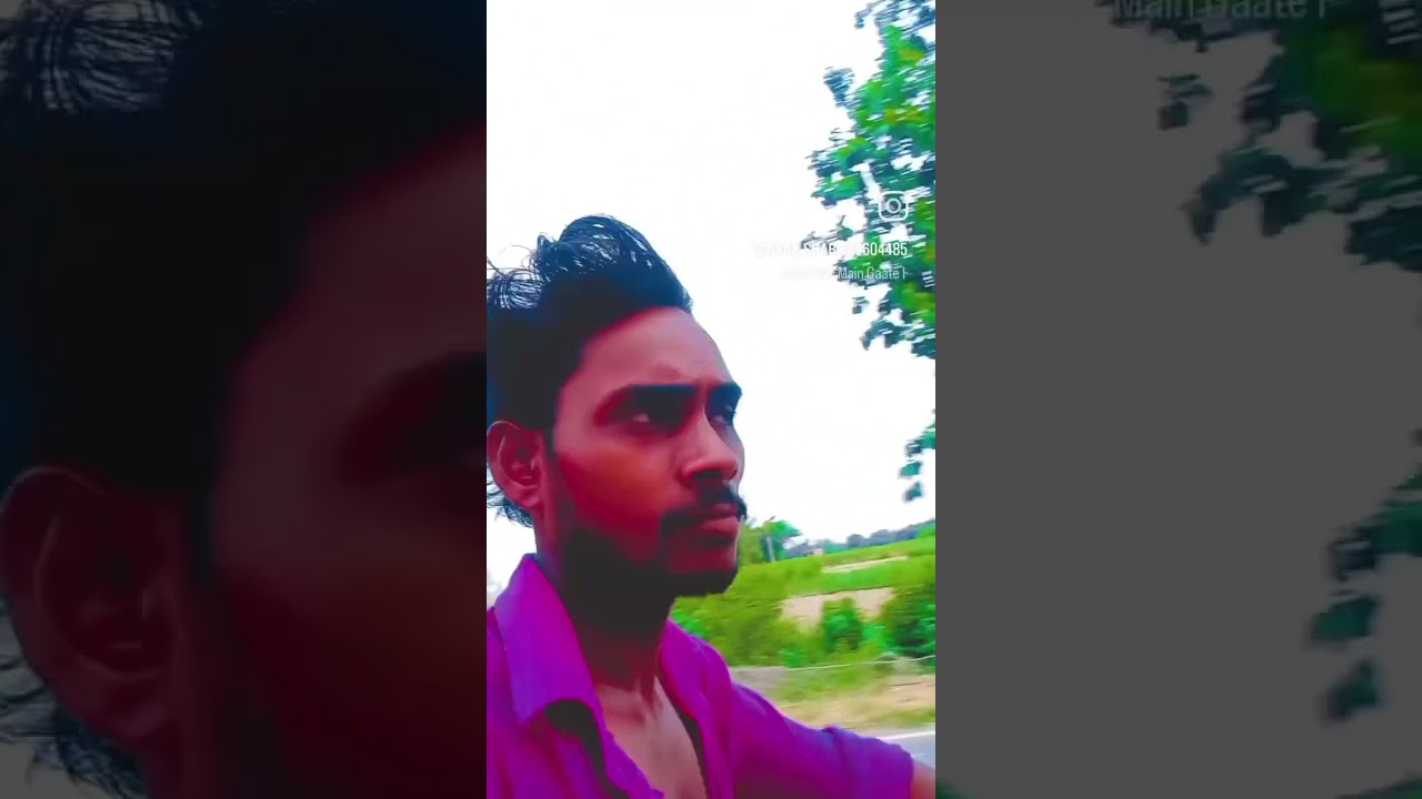 YouTube channel pahadi ilaka #song #bollywood