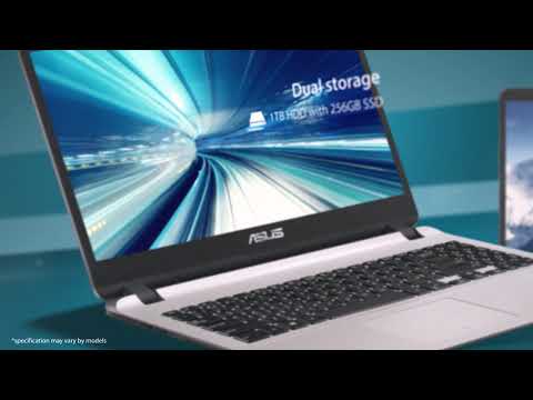 Asus VivoBook X507 レビュー: 予算のゲームチェンジャー - IT基礎