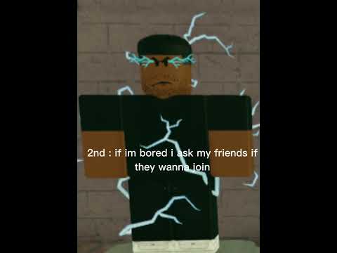 things i do in scp 3008 roblox