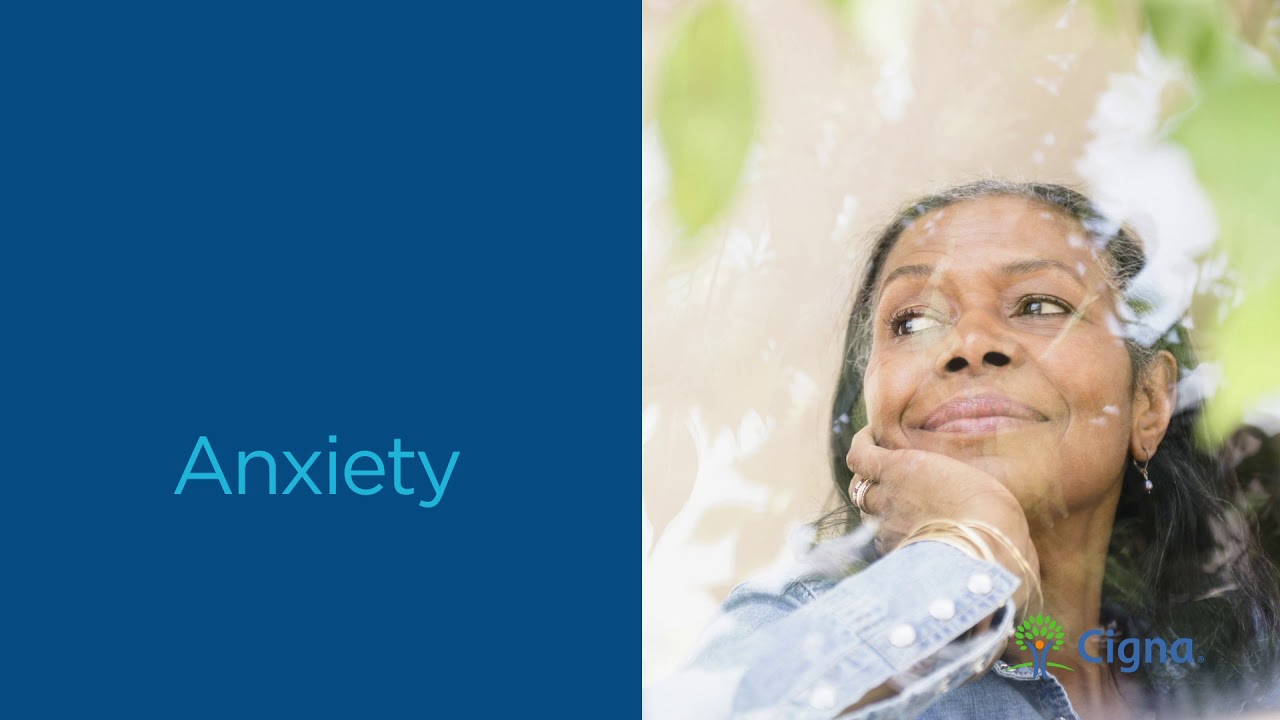 Understanding Mental Health