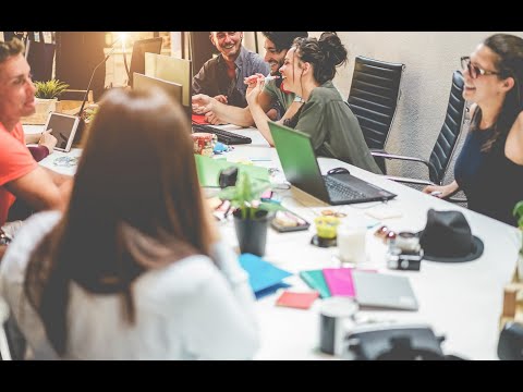 The Secret of Great Leadership? CREATE CRITICAL SUCCESS FACTORS