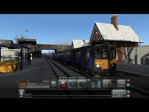Steam Community :: Train Simulator