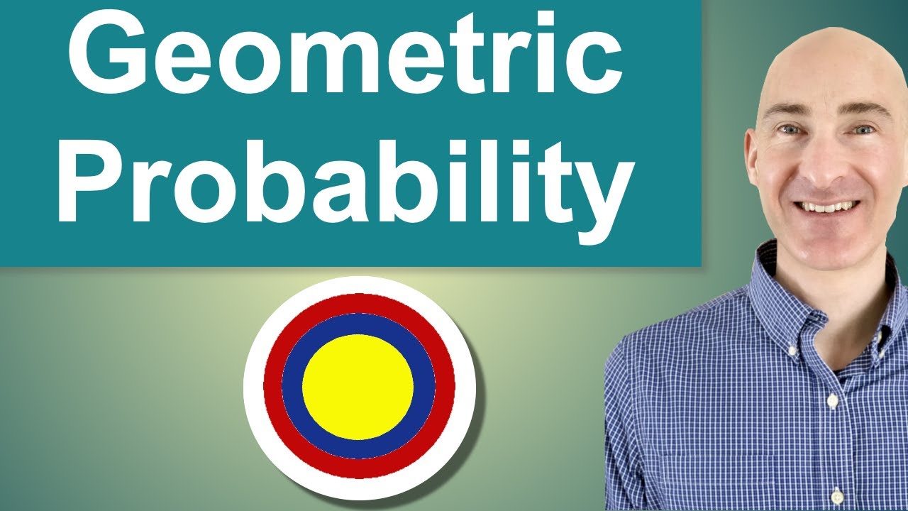 Geometric Probability