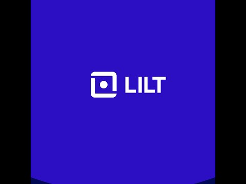 Effect Generative AI in the Localization Industry 2023