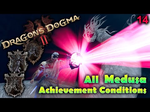 Steam Community :: Video :: How to get Perfect Head from Medusa in ...