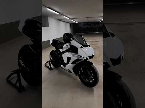 Yamaha😍 YZF-R1 New bike launch 2024 | Yamaha🥰 New bike YZF-R1 2024 #shorts #youtubeshorts #viral