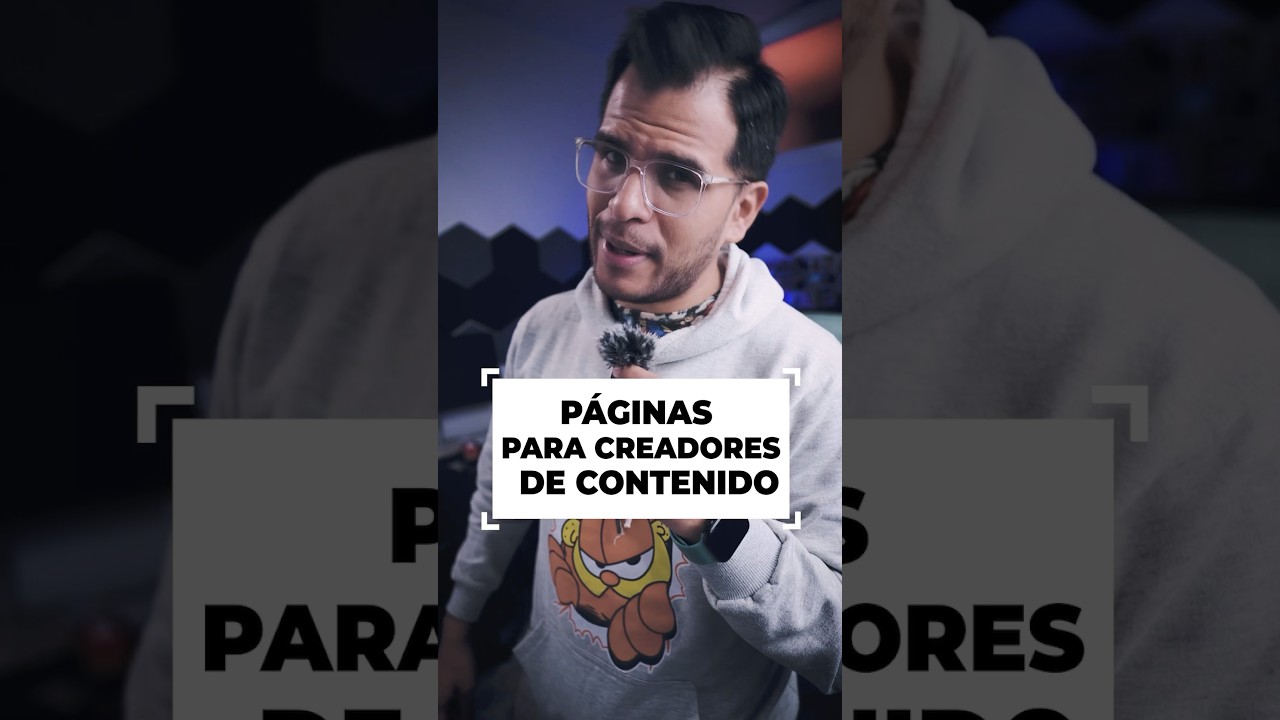 ÍCONOS ANIMADOS GRATIS! #tutorial