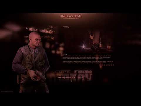 Steam Community :: Video :: m4/skav