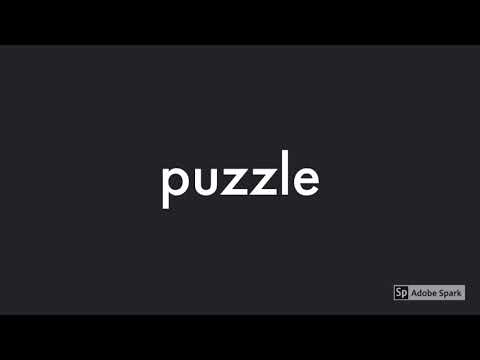 Spelling Rule: the /l/ sound spelt with 'le'