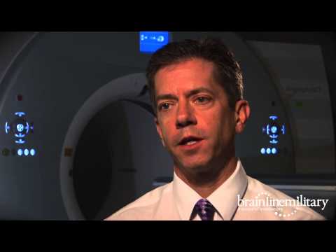 The Importance of Sensitive Neuroimaging for People with TBI