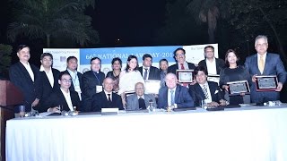 Indian National Bar Association - Voice of Indian Legal Fraternity