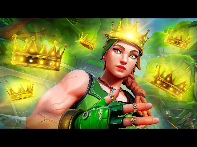 Best Valorant Initiators to master on all maps in Episode 5 Act 3