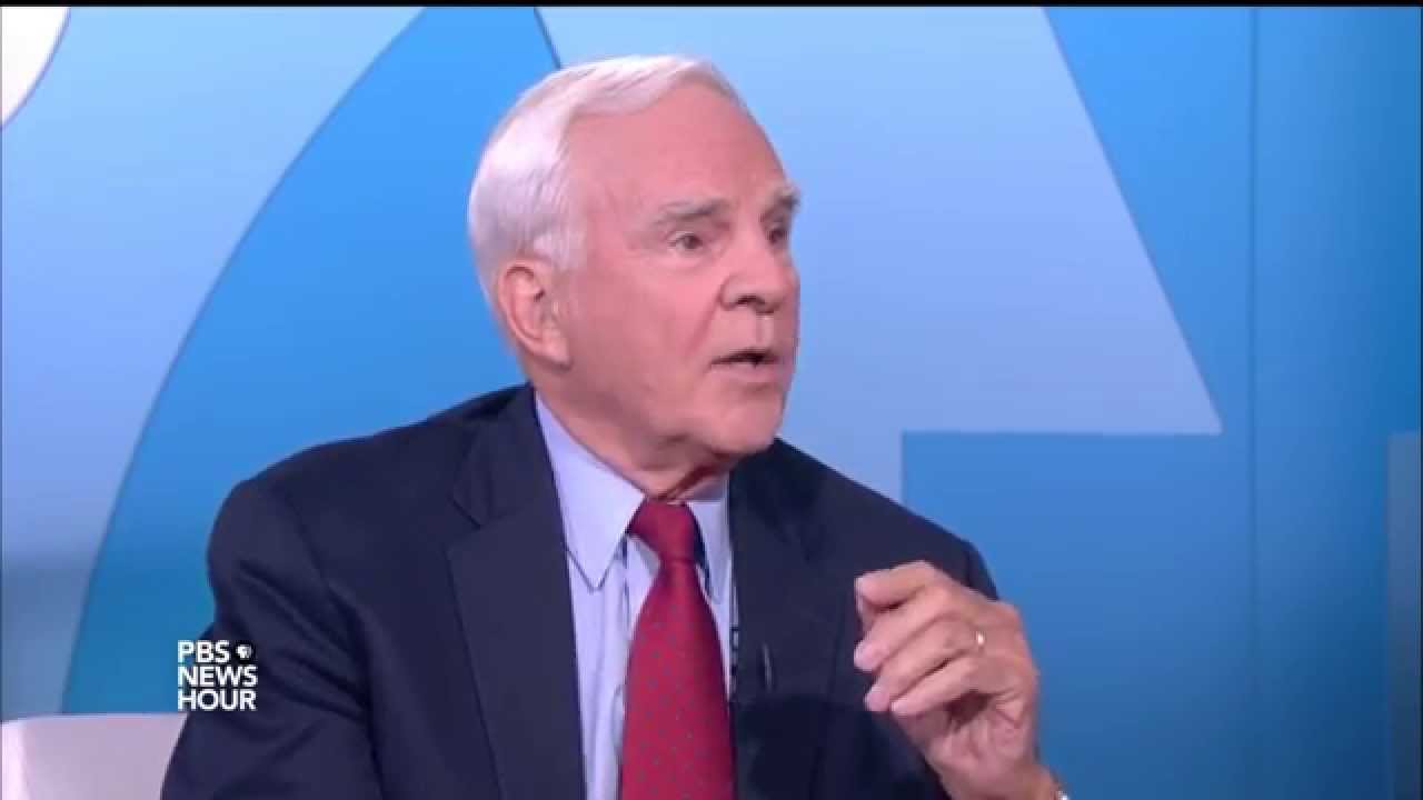 Wisdom from four decades of education reporting