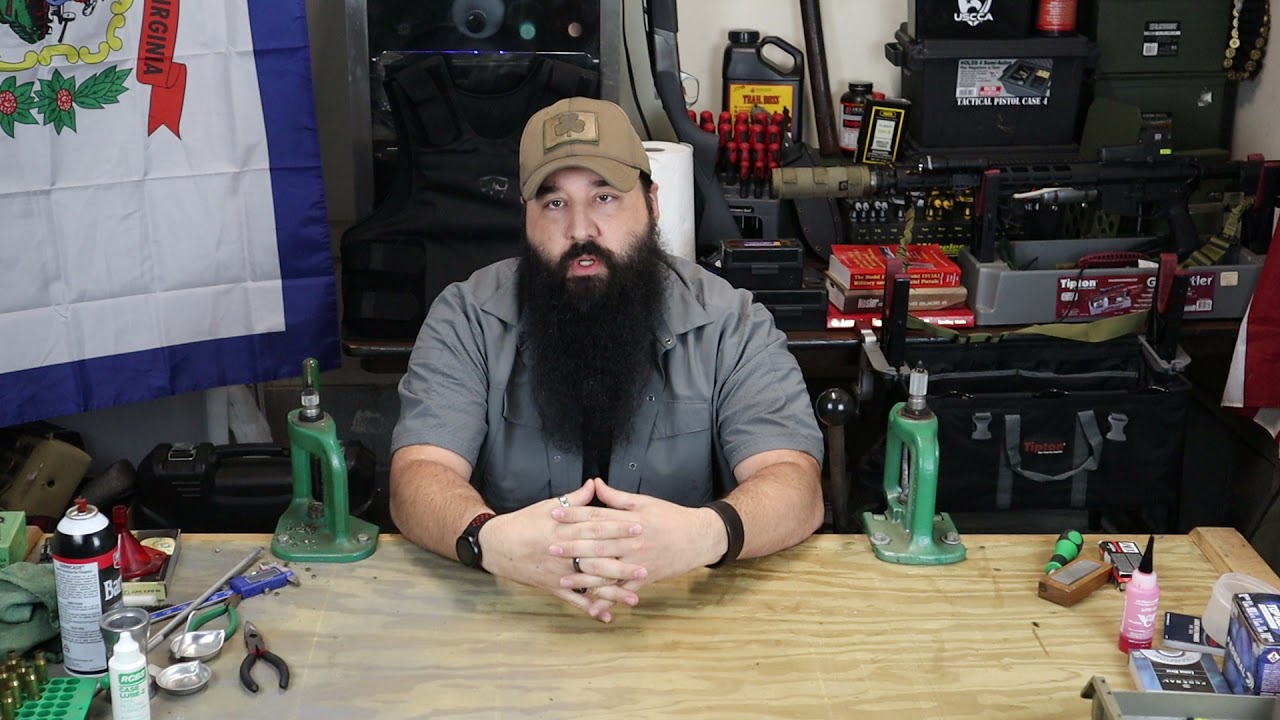 FFL transfers explained, process and how transfer an item to a dealer in your state.