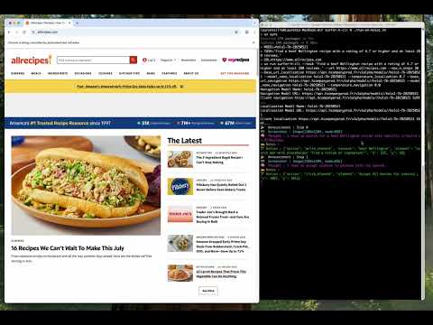 GitHub - hcompai/surfer-h-cli: Run Surfer-H agents powered by Holo1 using the Surfer-H-CLI ...