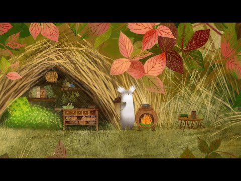 Steam Community :: Video :: 【Steam】"Tukoni 圖科尼"