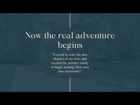 Shore House | Open House 409 Ridgewood Ave., Galloway, NJ 08205