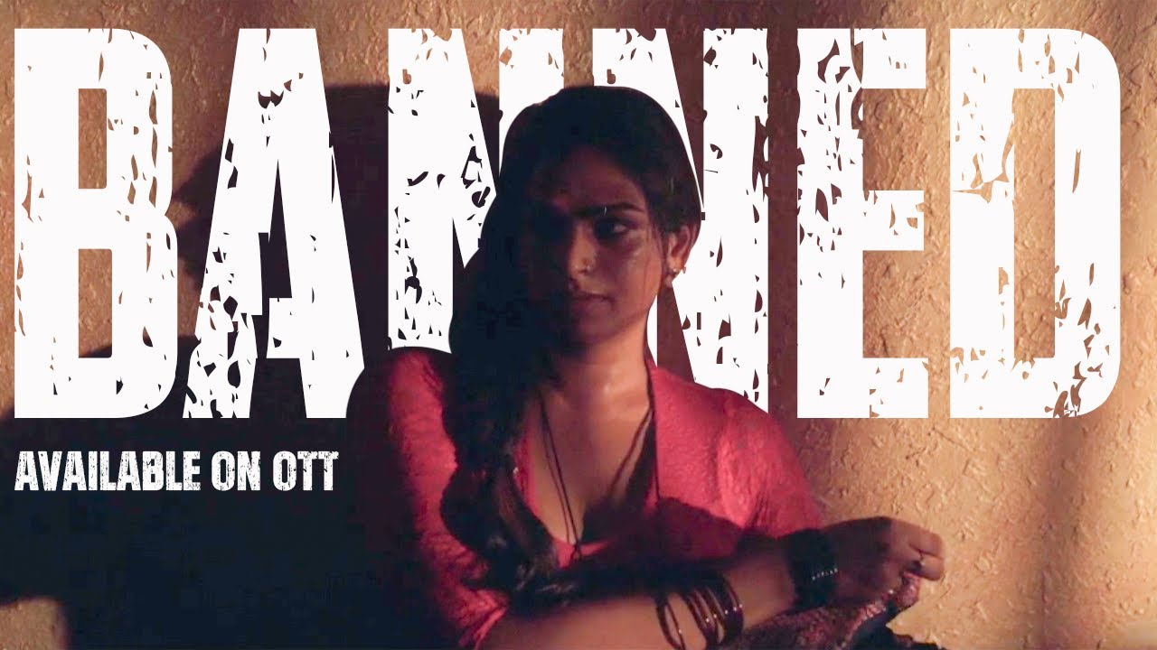 7 Banned Indian Movies Watch On Jiohotstar Amazon Prime Mubi