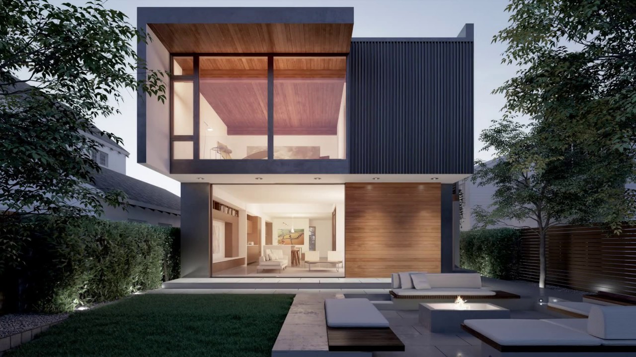 Axiom 2610 by Turkel Design