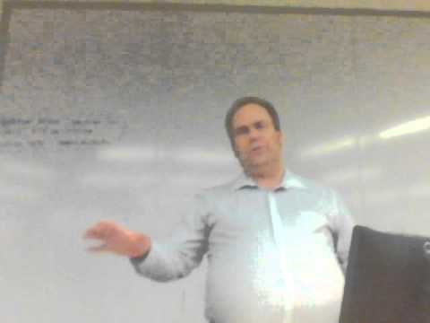 Bill Davies EEOC, Respondent