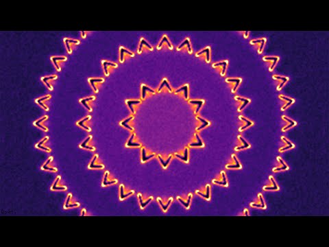 The Other Side of Entropy