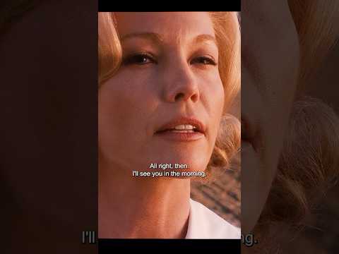 People can still communicate with horses like this#shorts #movie