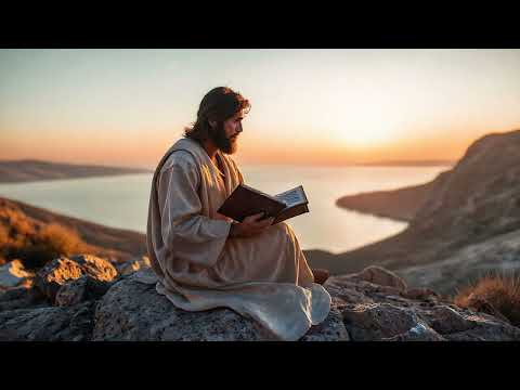 Matthew 13:10 Explained - Unlocking the Disciples’ Question | Parable of the Sower