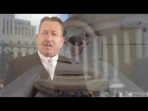 What Are The Signs And Symptoms Of A Traumatic Brain Injury? - TBI Series