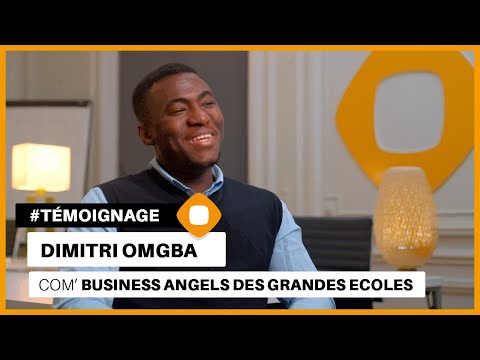 Kandbaz - Domiciliation d'entreprise, siège social - Paris & France