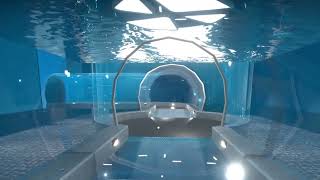 Buy Aquarist from the Humble Store