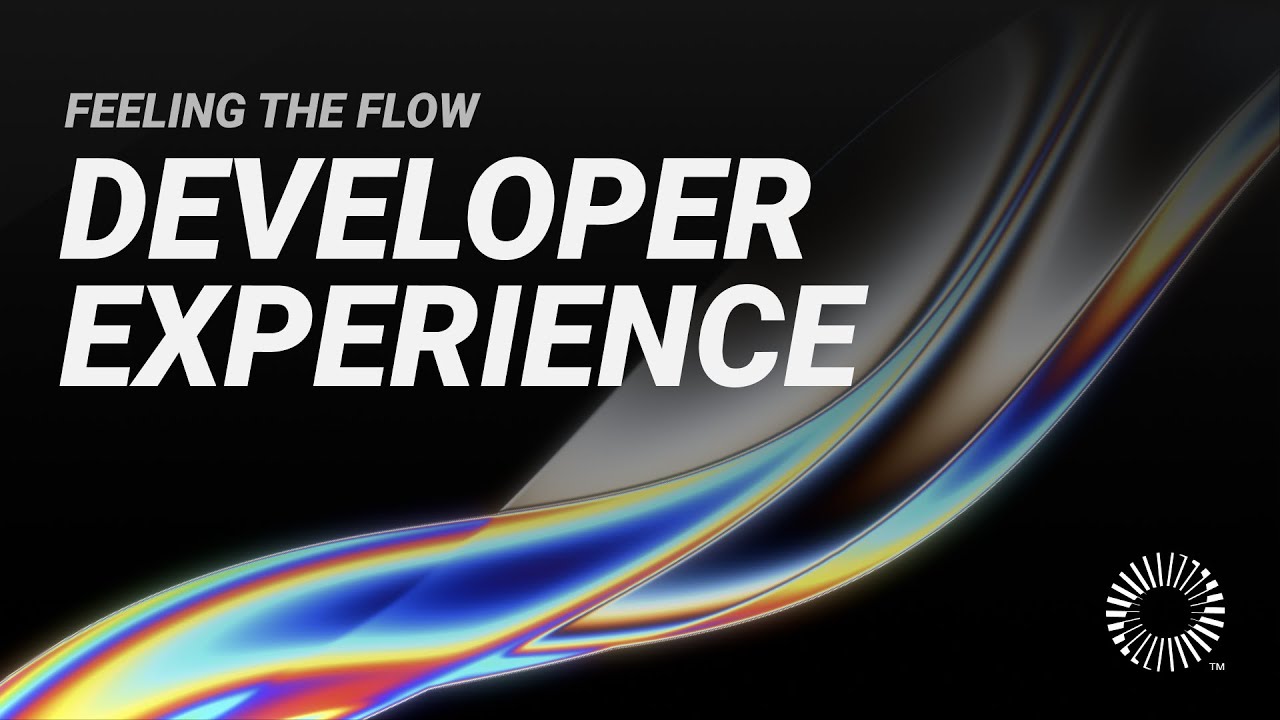 SingleStore Upsert: Elevate Developer Experience – New Tools & Automation for Modern Workflows