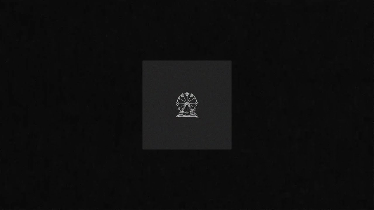 John Michael Howell  - Carnival [OFFICIAL LYRIC VIDEO]
