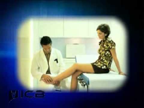 Orthotic Modifications