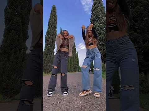Moulaga โ๐ป #marinetta #dance #viral #tiktok #shorts