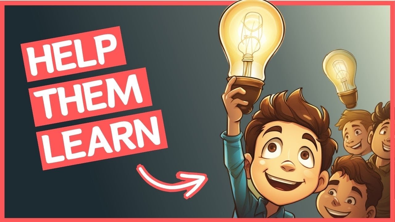 15 Top Teaching Strategies (All Teachers Need to Know)