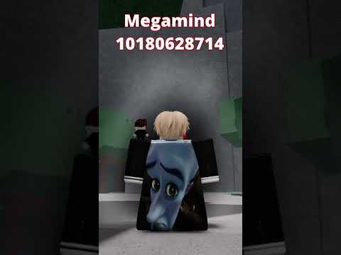 The strongest battleground cape ids (Part.2) #popular #roblox