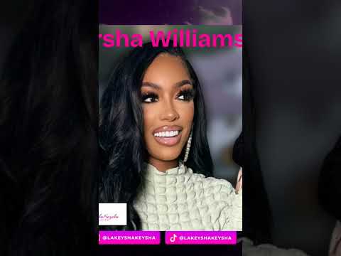 Why the Judge Was Over the Prenup Drama | Porsha Williams Real Housewives of Atlanta Divorce DRAMA