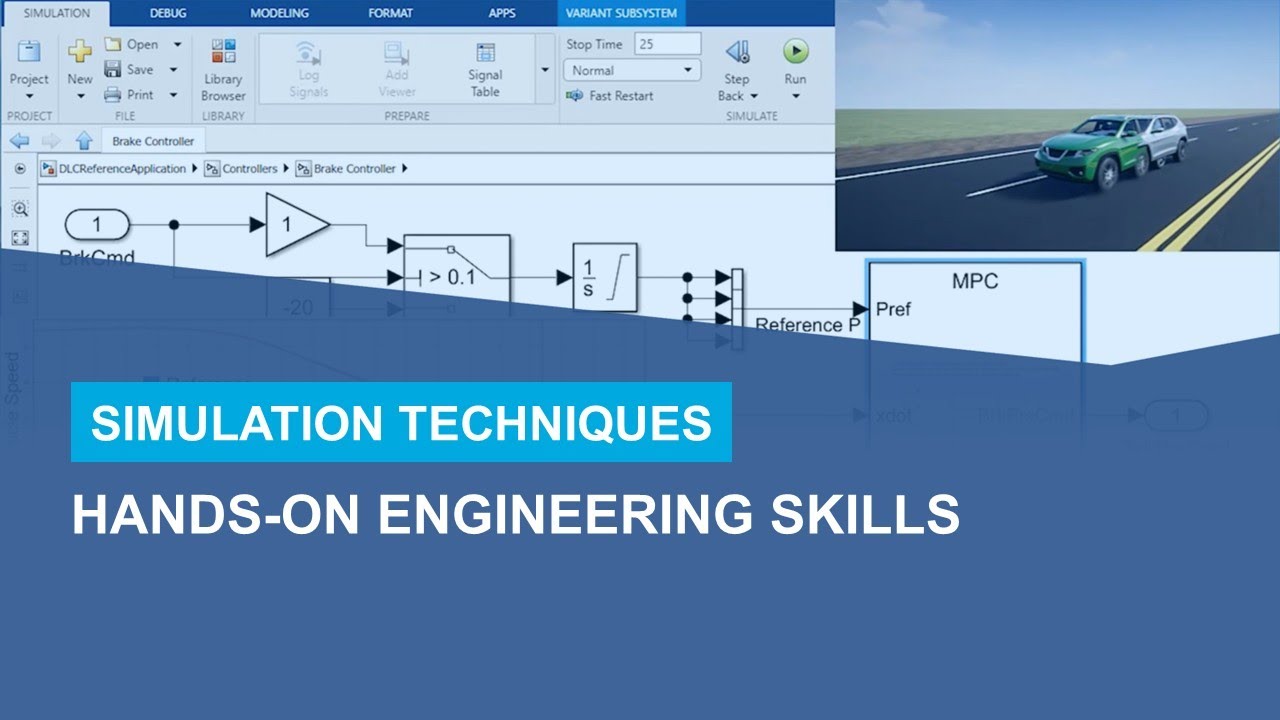 Engineering Design and Simulation | edX Course Overview